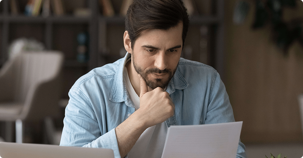 What is a Bad Tenants List? | Bad Tenants List Ontario | LCB