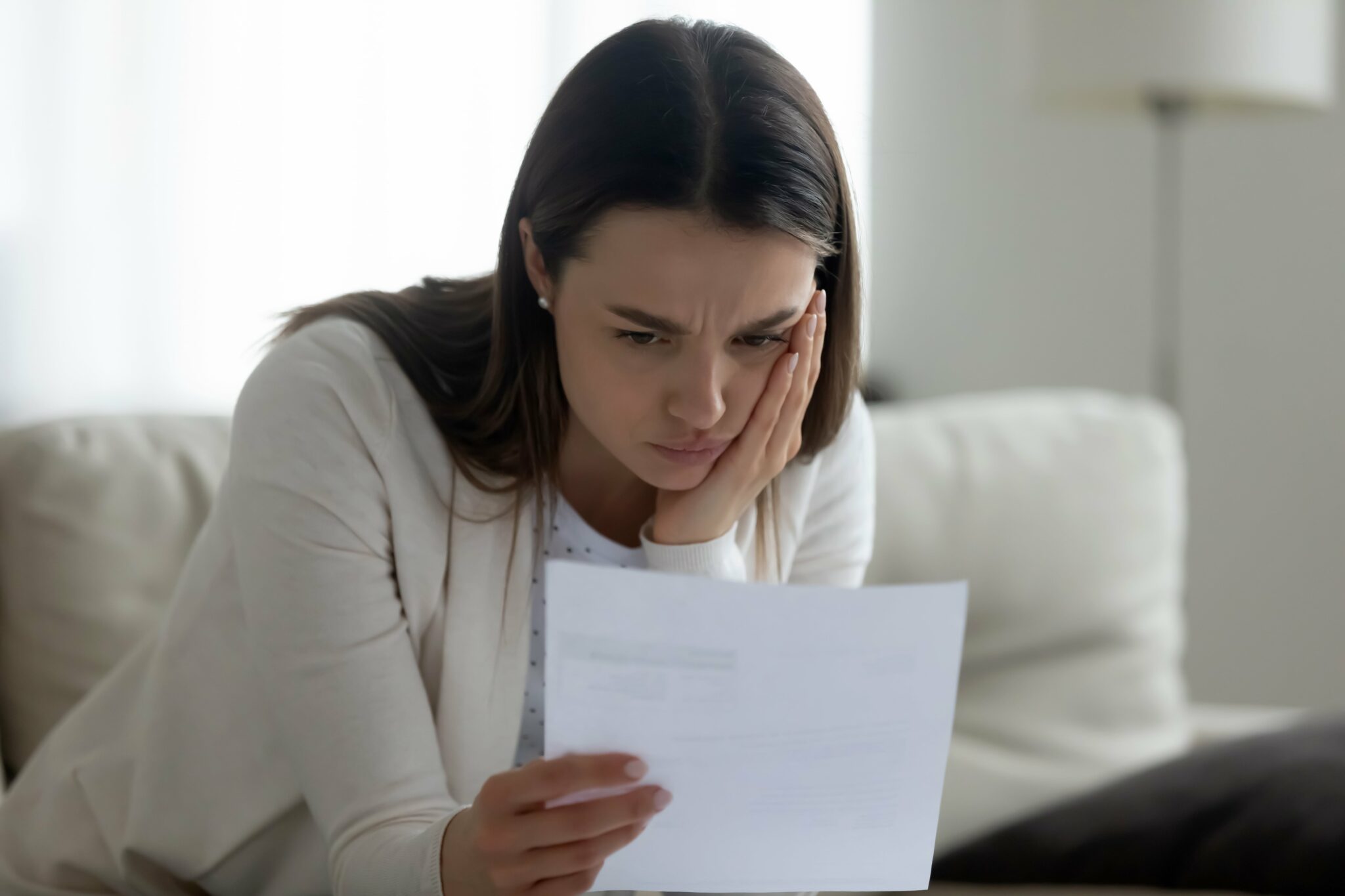 What is a Bad Tenants List? | Bad Tenants List Ontario | LCB