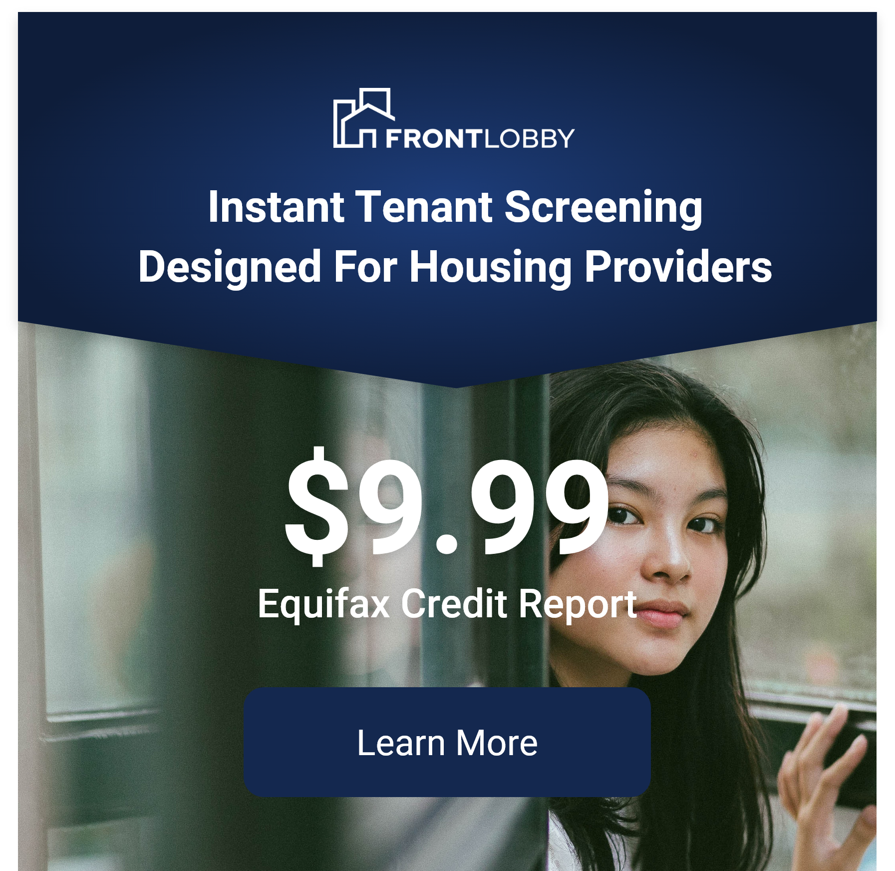 How to Check Tenant Rental History Canada | LCB Guide