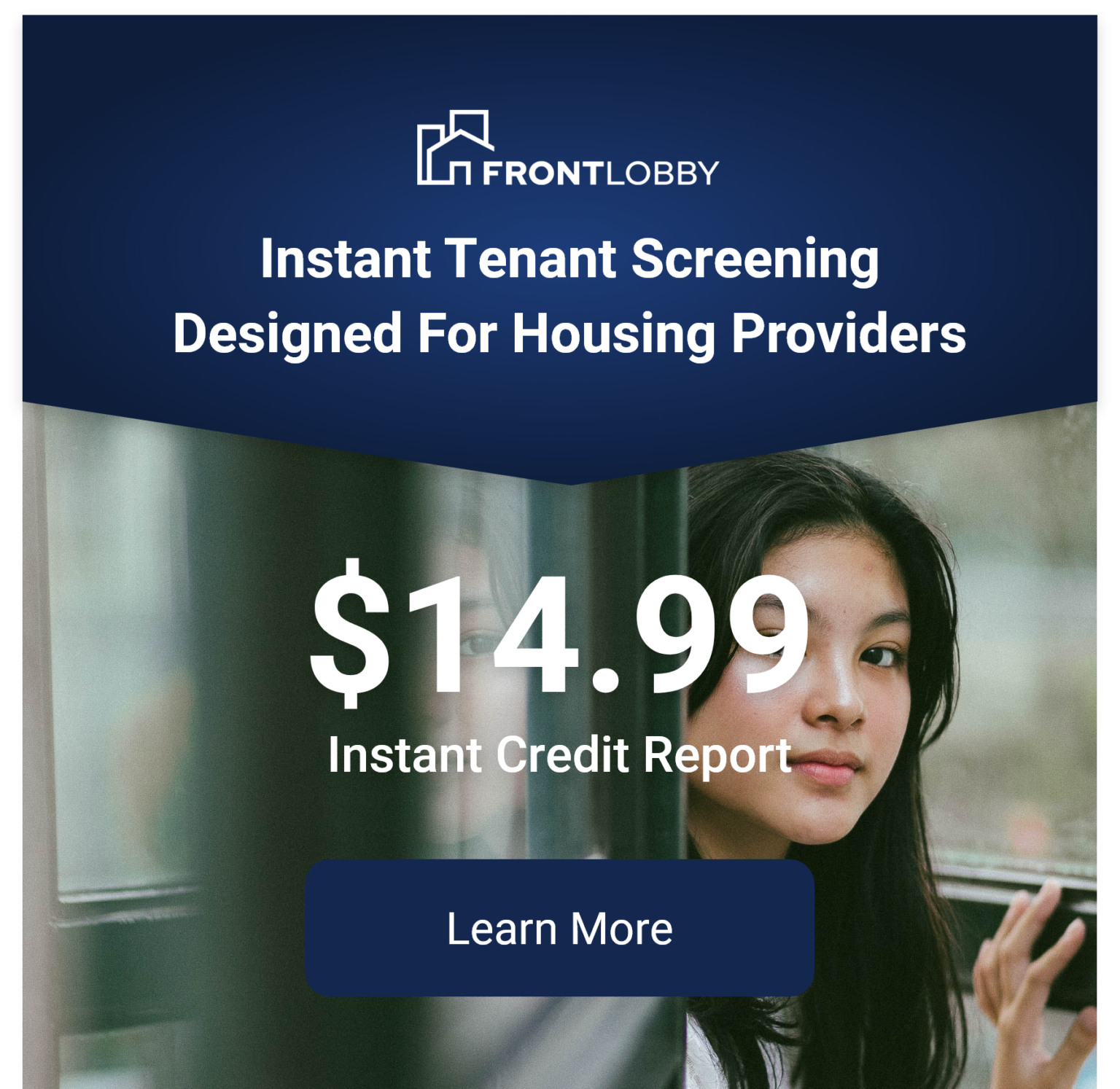 What is a Bad Tenants List? | Bad Tenants List Ontario | LCB