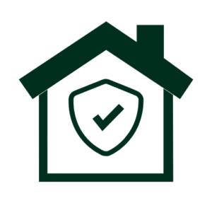 How to Check Tenant Rental History Canada | LCB Guide